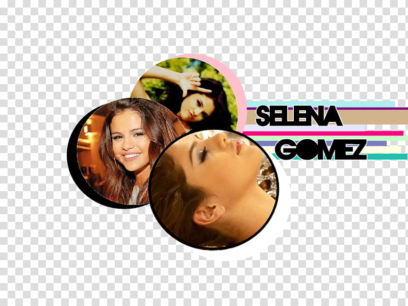 Logo De Selena Gomez transparent background PNG clipart | HiClipart