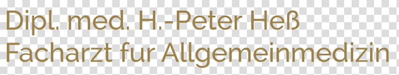 Logo, Text transparent background PNG clipart | HiClipart