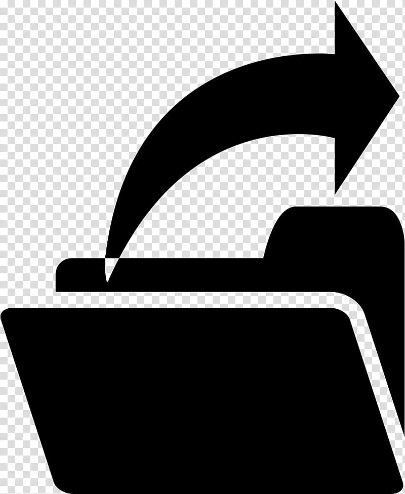 Word Document Icon File Sharing File Transfer Share Icon Microsoft 