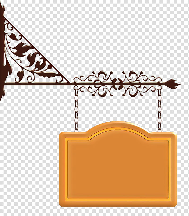 Rectangle transparent background PNG clipart | HiClipart