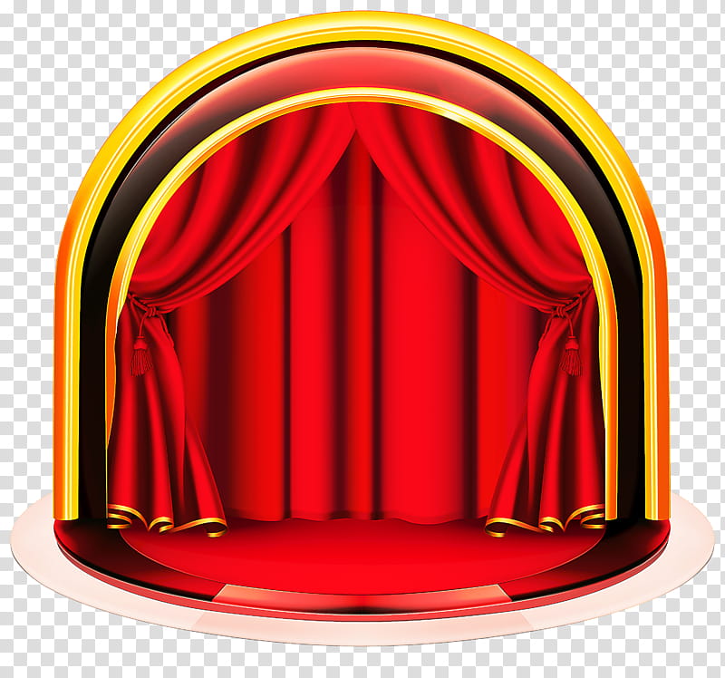 Red transparent background PNG clipart | HiClipart