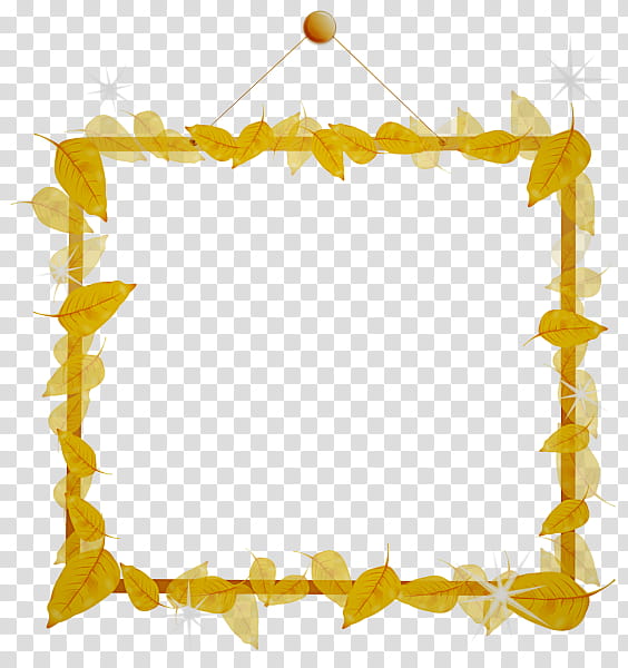 Yellow transparent background PNG clipart | HiClipart