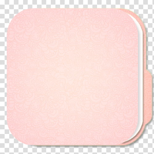 Brown folder illustration transparent background PNG clipart | HiClipart
