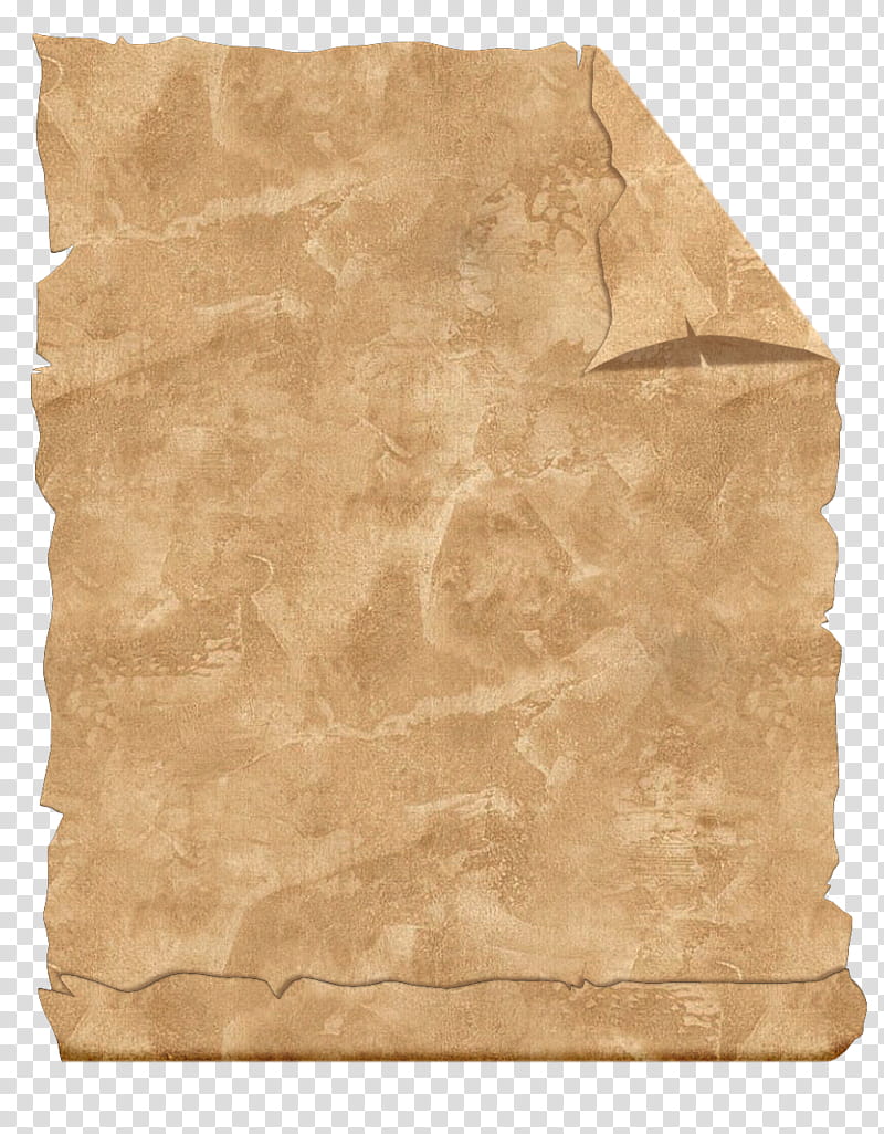 Paper transparent background PNG clipart | HiClipart