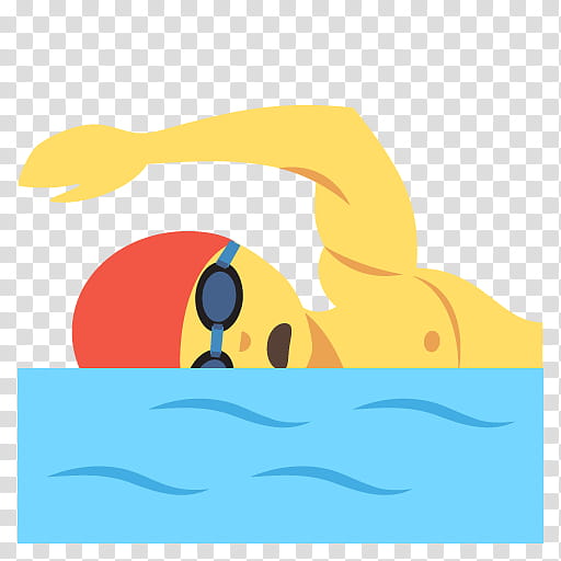 Emojis One , Emoji One transparent background PNG clipart | HiClipart