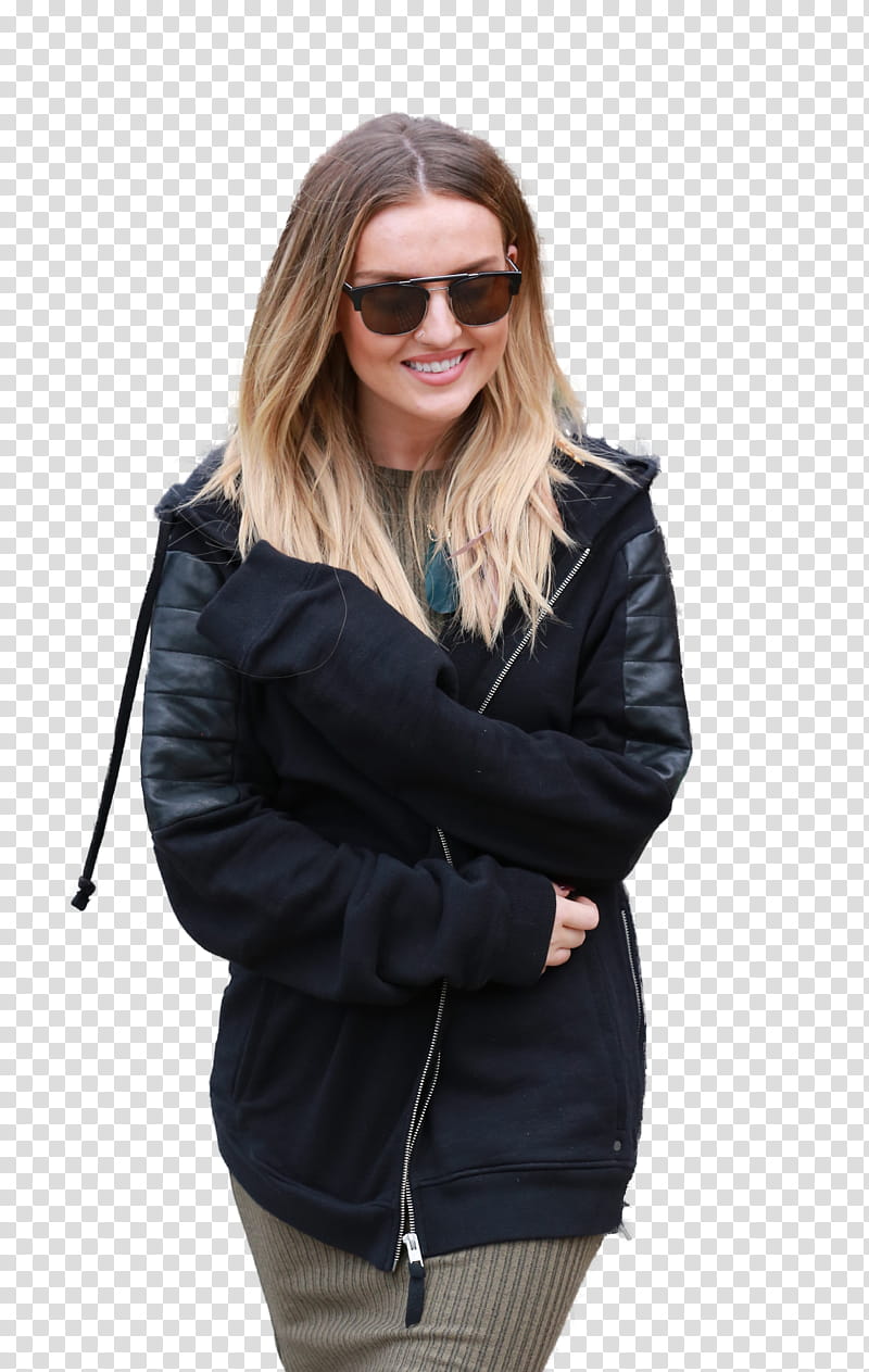Perrie Edwards , ìojwejlfjemrlgjmlemfƒrmfgglk transparent background ...