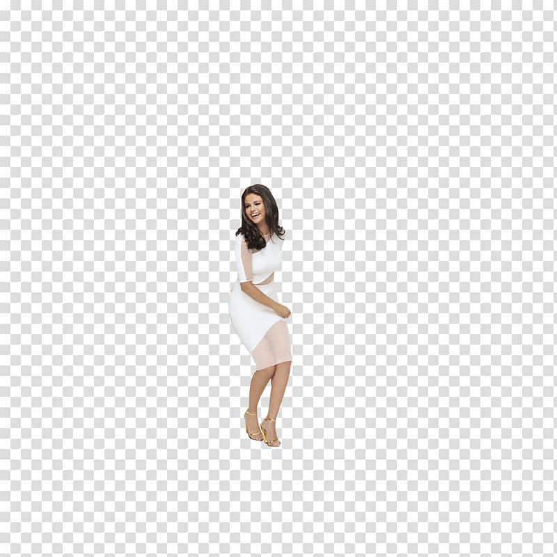 Selena Gomez , Pantene transparent background PNG clipart | HiClipart