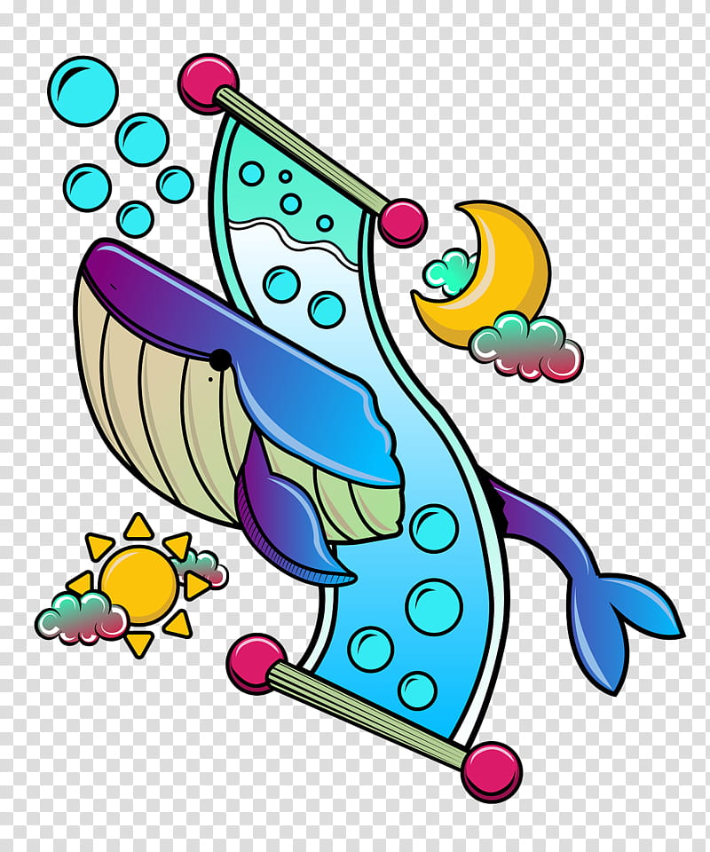 Line Area transparent background PNG clipart | HiClipart