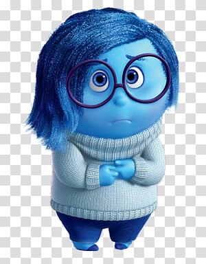Free download | Inside Out , Insıde Out (NavyGorl) () transparent ...