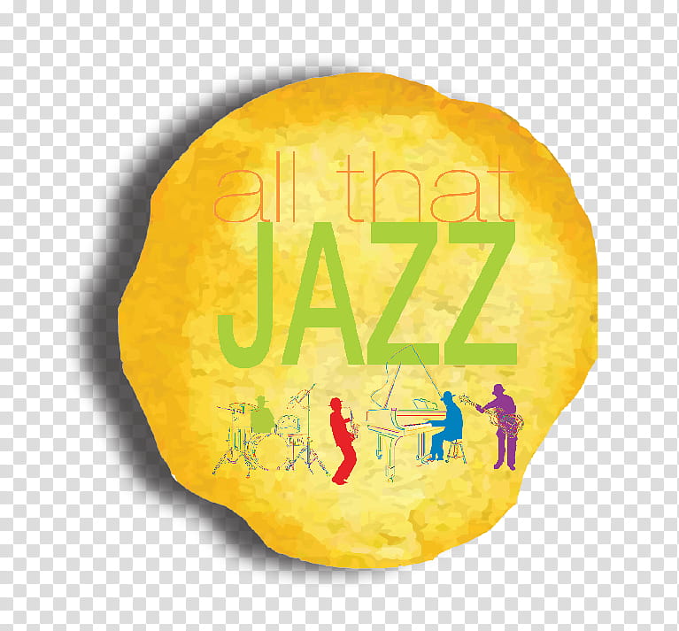 Logo, Yellow transparent background PNG clipart | HiClipart