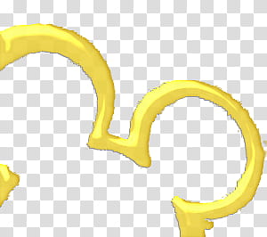 Logos Disney transparent background PNG clipart | HiClipart