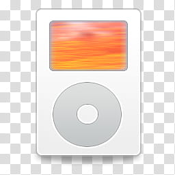 Apple Hardware transparent background PNG clipart | HiClipart