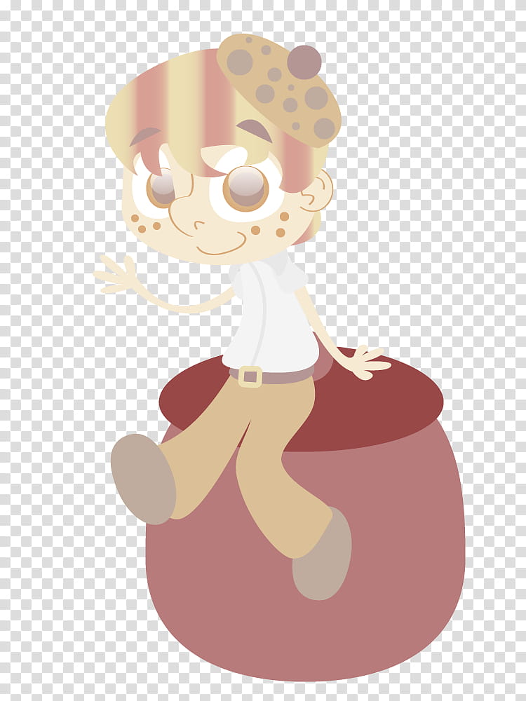 Character, Cartoon, Animation transparent background PNG clipart ...