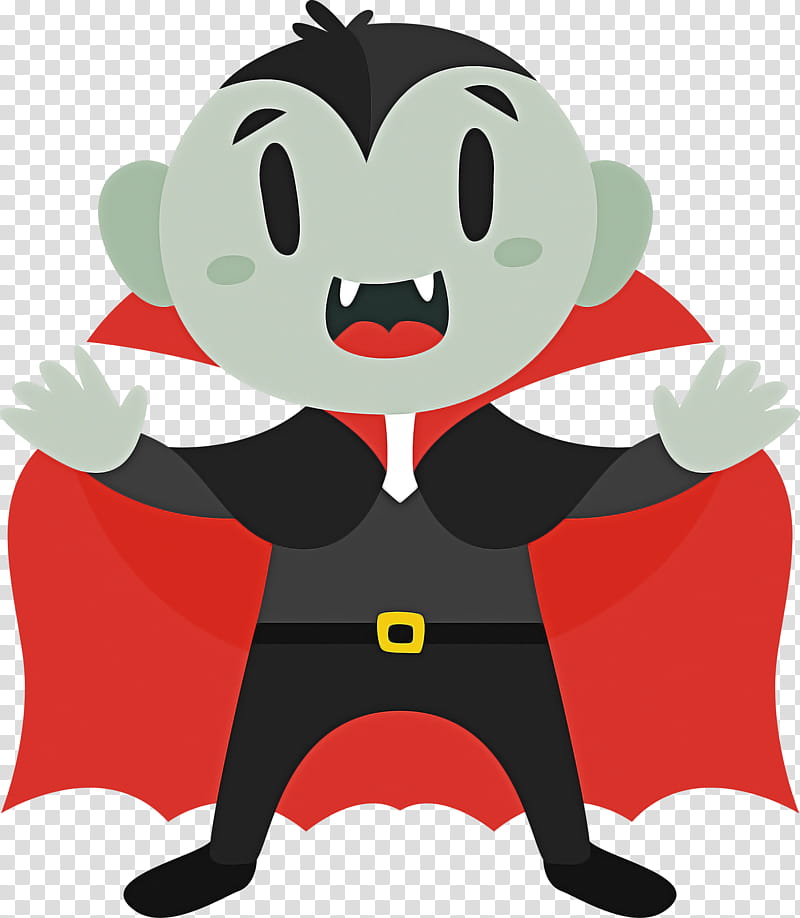 Cartoon animation, Cartoon transparent background PNG clipart | HiClipart