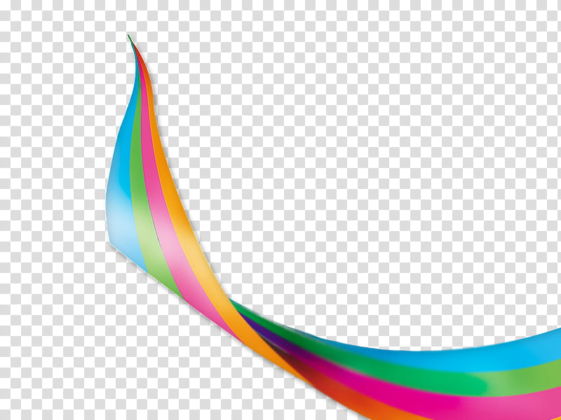 transparent background PNG clipart | HiClipart