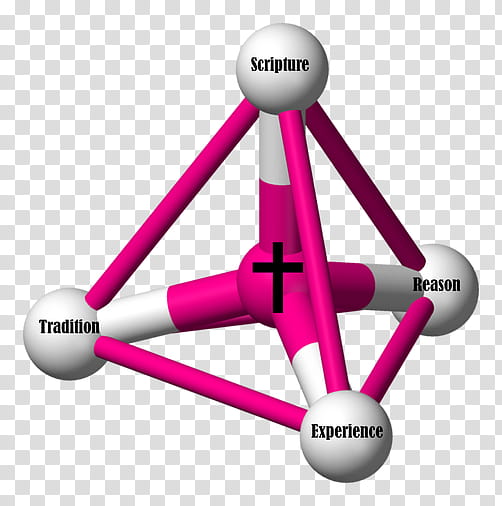 Free Download Soccer Ball Molecular Geometry Tetrahedral Molecular 