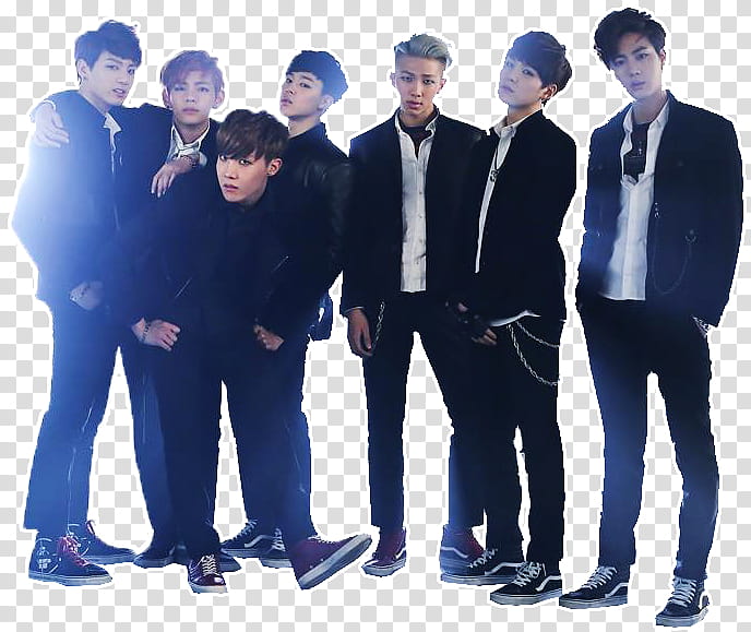 BTS transparent background PNG clipart | HiClipart