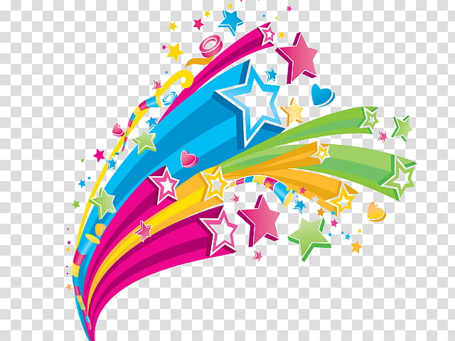 Line logo transparent background PNG clipart | HiClipart