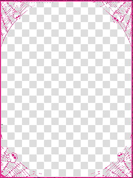 MH:Border transparent background PNG clipart | HiClipart