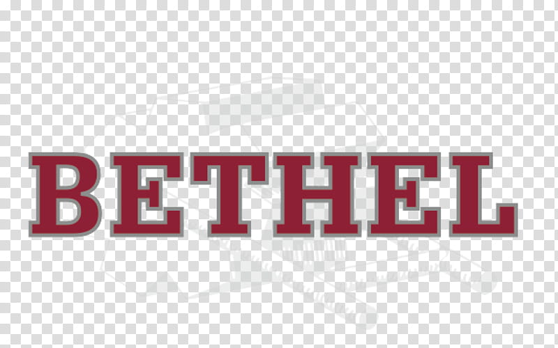 Logo, Text transparent background PNG clipart | HiClipart