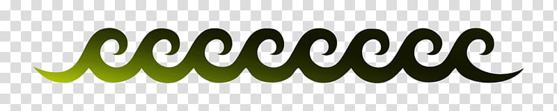 Green, Logo, Text transparent background PNG clipart | HiClipart