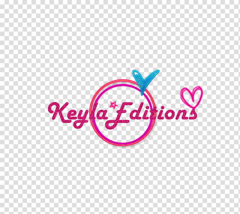 Logo KeylaEditions transparent background PNG clipart | HiClipart