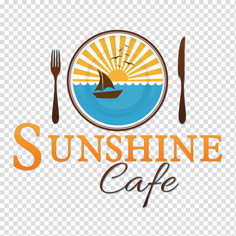Logo, Line transparent background PNG clipart | HiClipart
