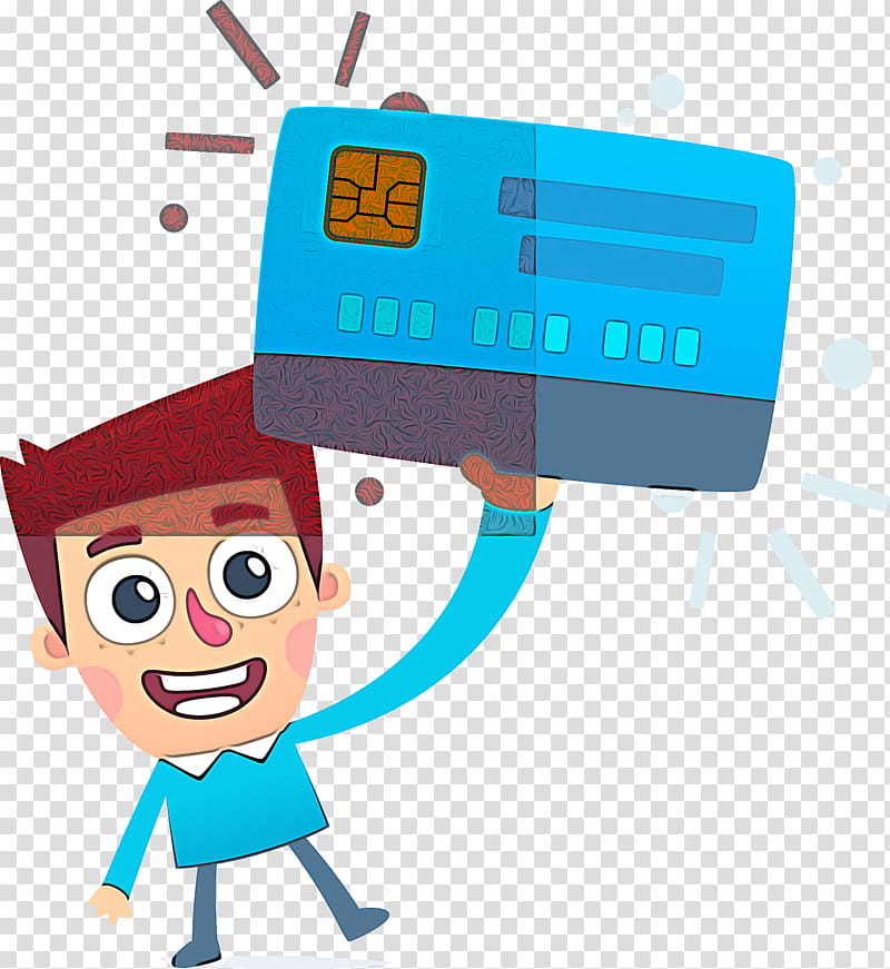 Cartoon animation, Cartoon transparent background PNG clipart | HiClipart