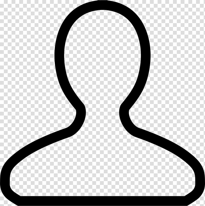 Line transparent background PNG clipart | HiClipart