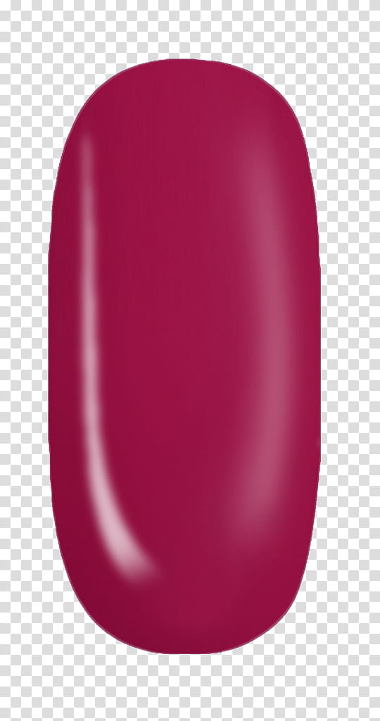 Red, Magenta transparent background PNG clipart | HiClipart