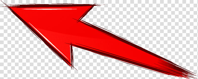 Arrow transparent background PNG clipart | HiClipart