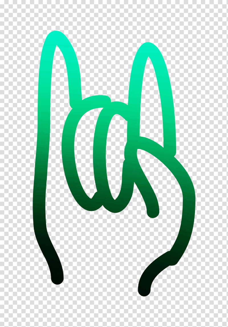 Logo, Green, Line, Text, Symbol transparent background PNG clipart ...