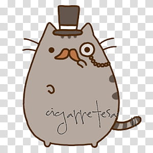 Pushee transparent background PNG clipart | HiClipart