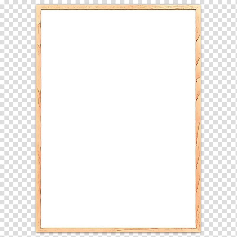 Rectangle, Cartoon transparent background PNG clipart | HiClipart