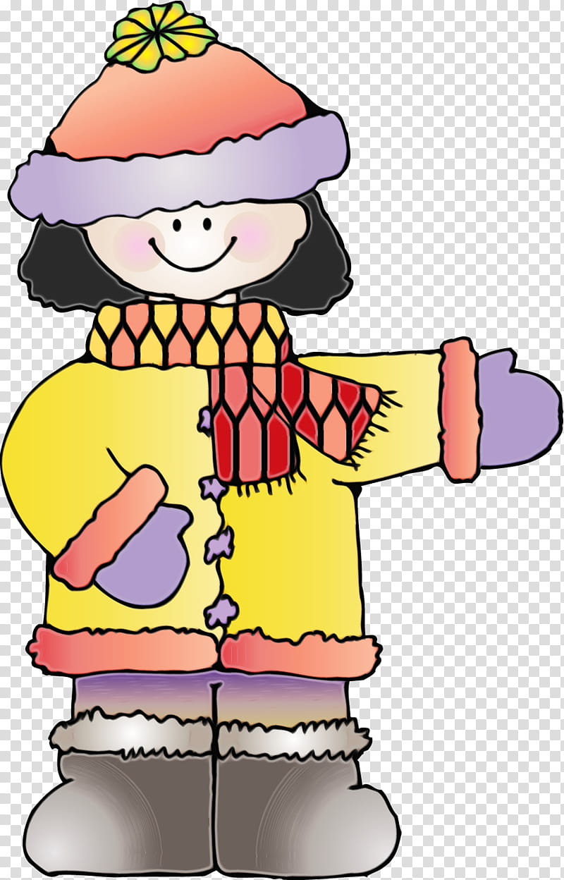 , Watercolor, Paint, Wet Ink, Cartoon transparent background PNG ...