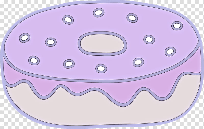 Pink transparent background PNG clipart | HiClipart