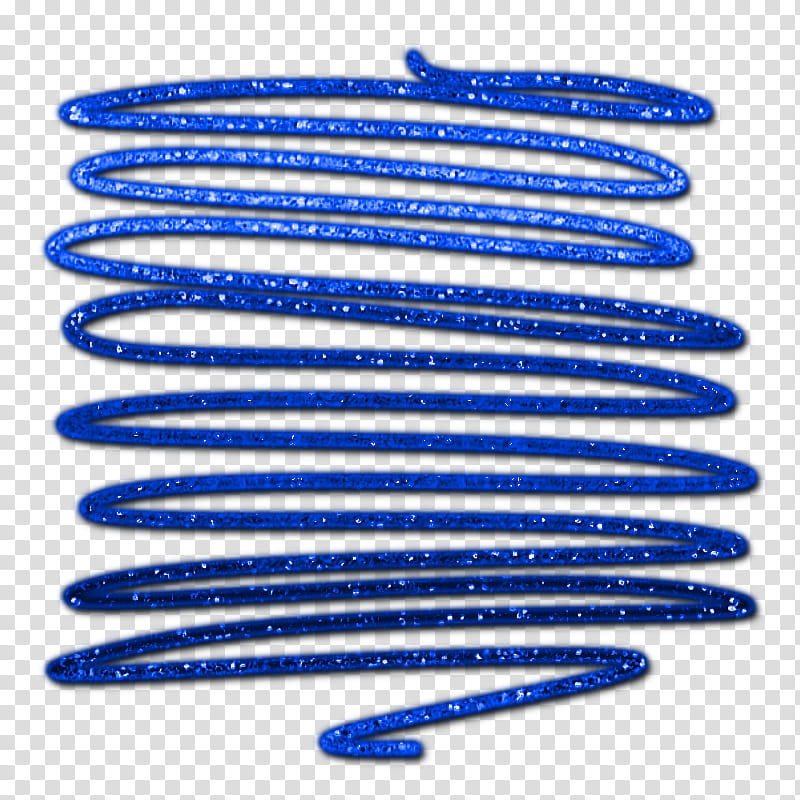 Blue illustration transparent background PNG clipart | HiClipart