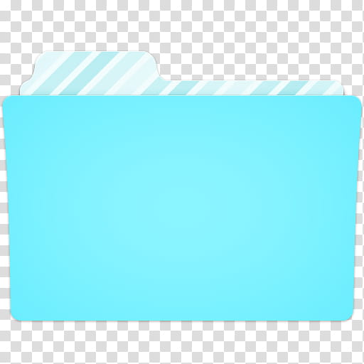 Folders icon transparent background PNG clipart | HiClipart