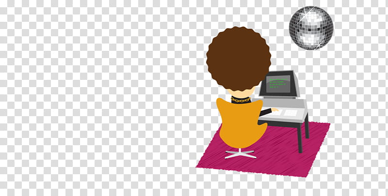 Human, Cartoon, Behavior transparent background PNG clipart | HiClipart