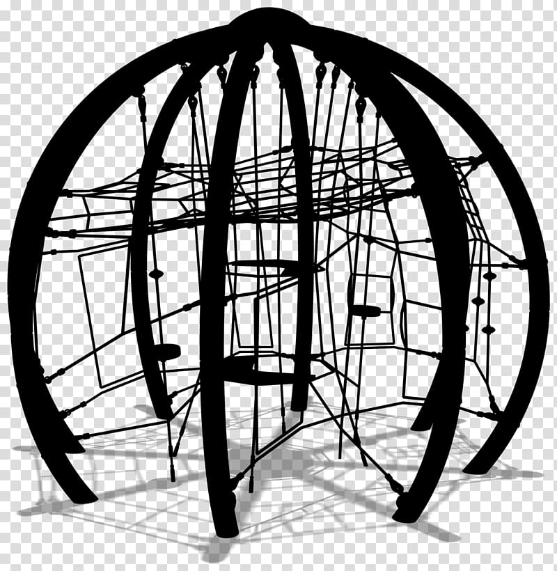 Line, Blackandwhite, Wheel transparent background PNG clipart | HiClipart