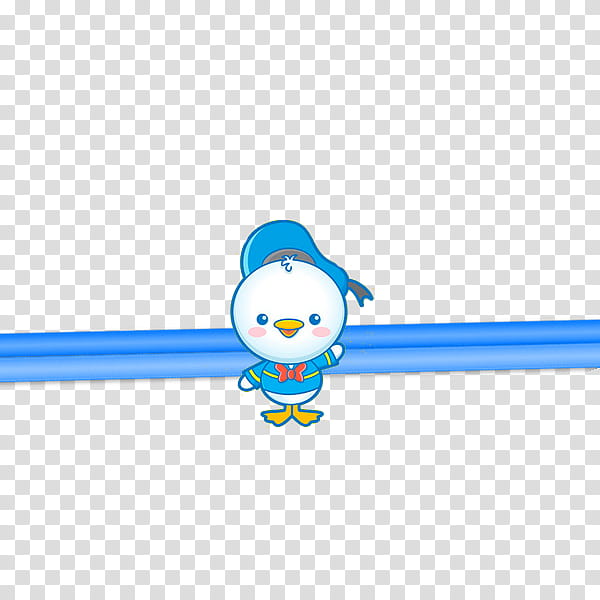Disney transparent background PNG clipart | HiClipart