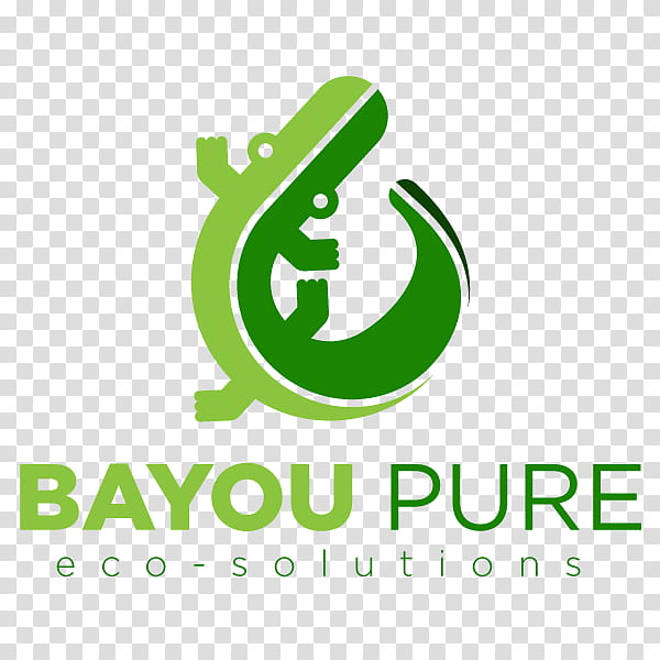 Logo Logo, Text transparent background PNG clipart | HiClipart