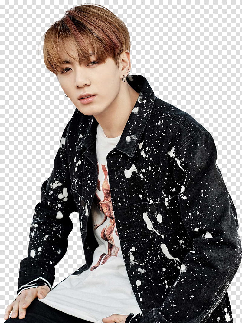 BTS transparent background PNG clipart | HiClipart