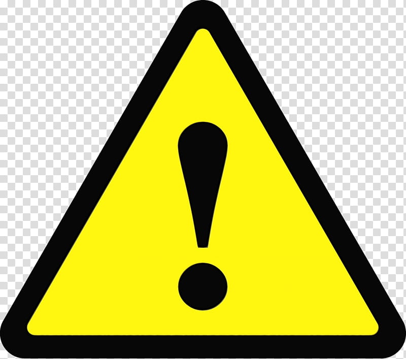 Free Download Warning Tape Warning Sign Triangle Hazard Symbol Free Download Warning Tape Warning Sign Triangle Hazard Symbol