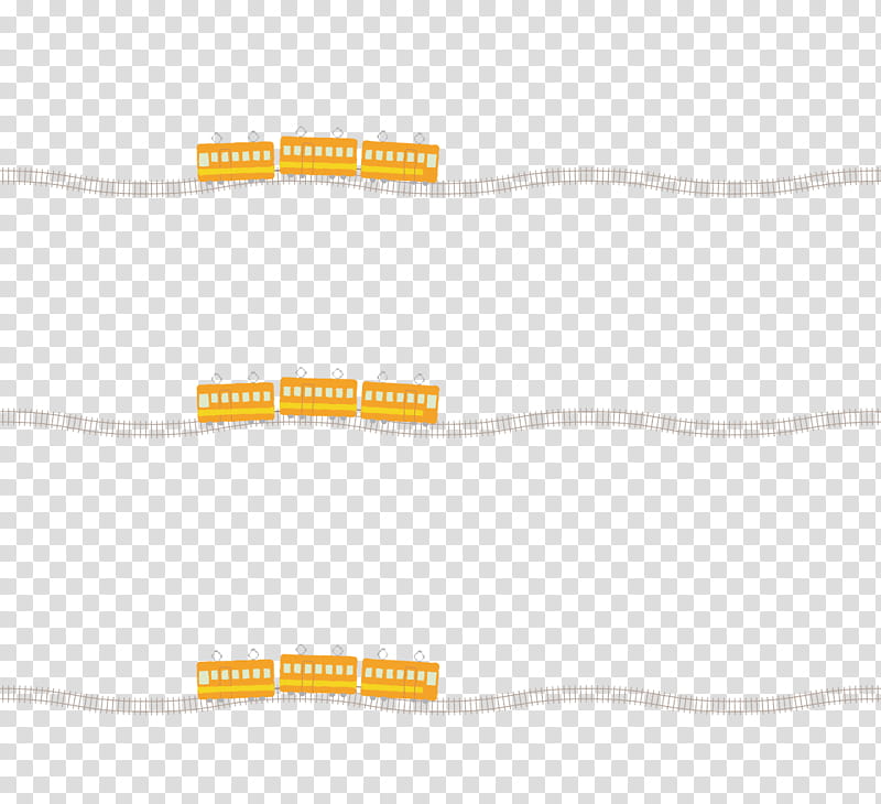 Yellow line transparent background PNG clipart | HiClipart