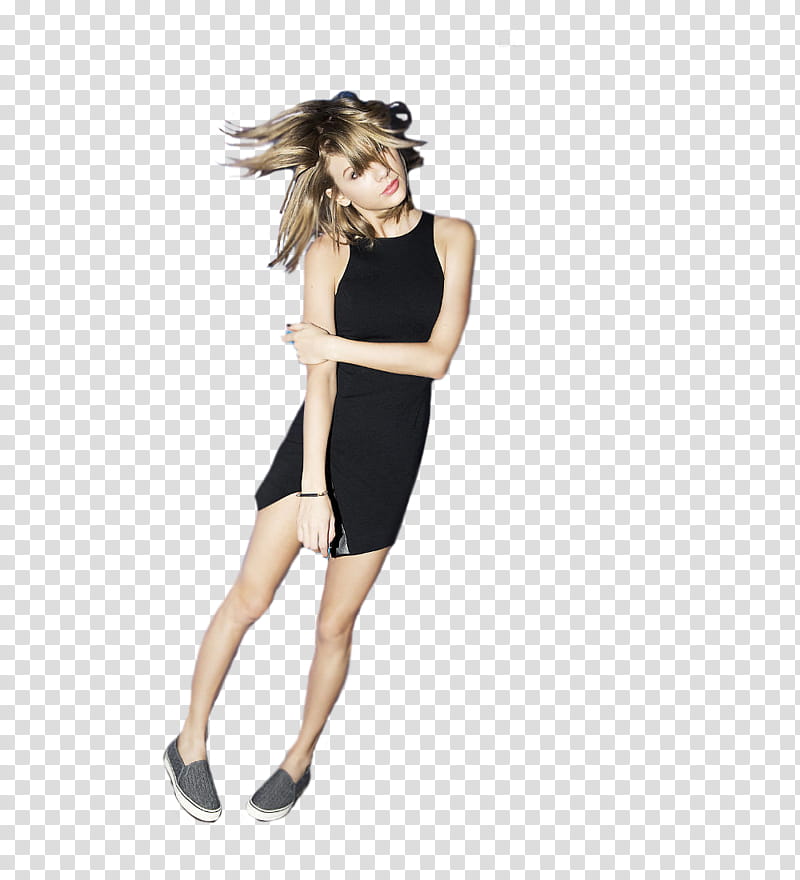 Taylor transparent background PNG clipart | HiClipart