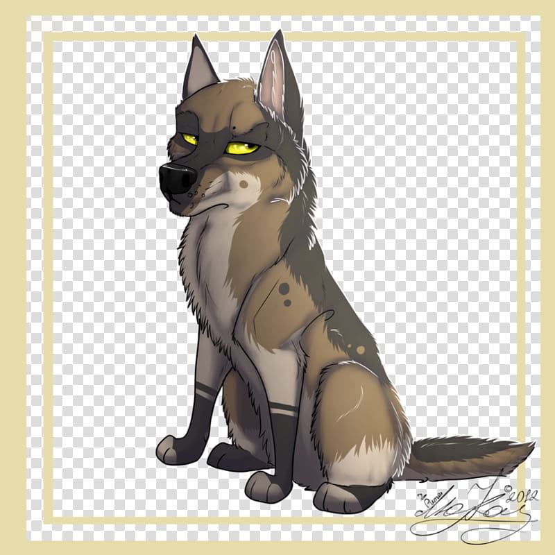 Gray transparent background PNG clipart | HiClipart