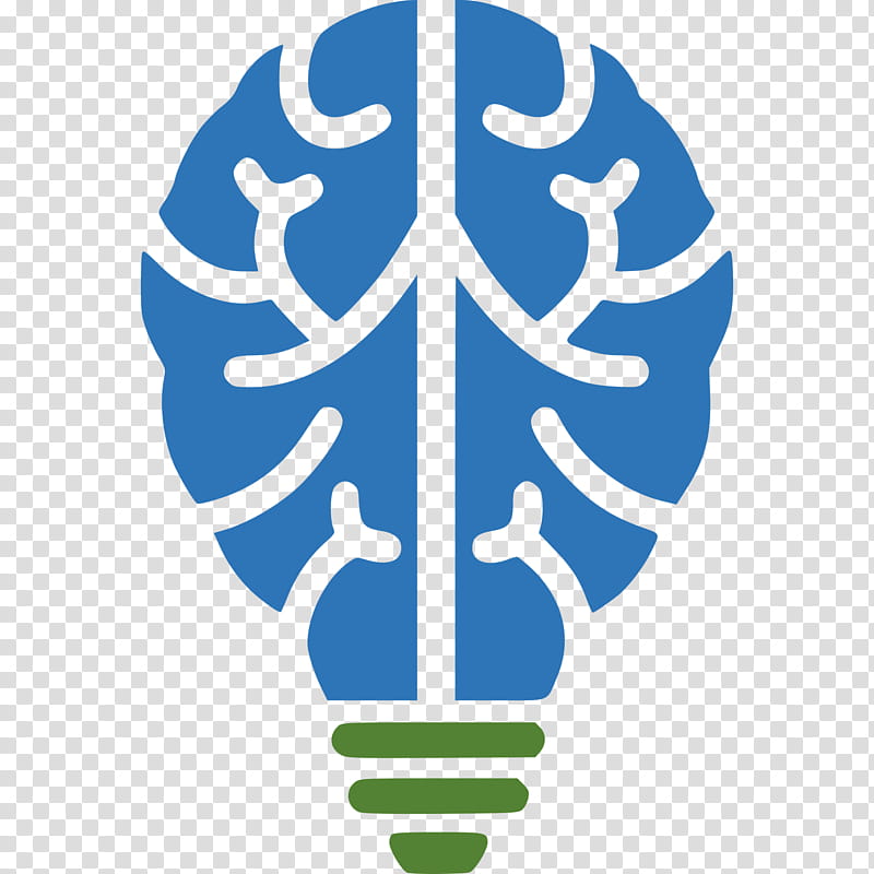 Machine Learning Symbol Artificial Intelligence Mathematical Optimization Algorithm 