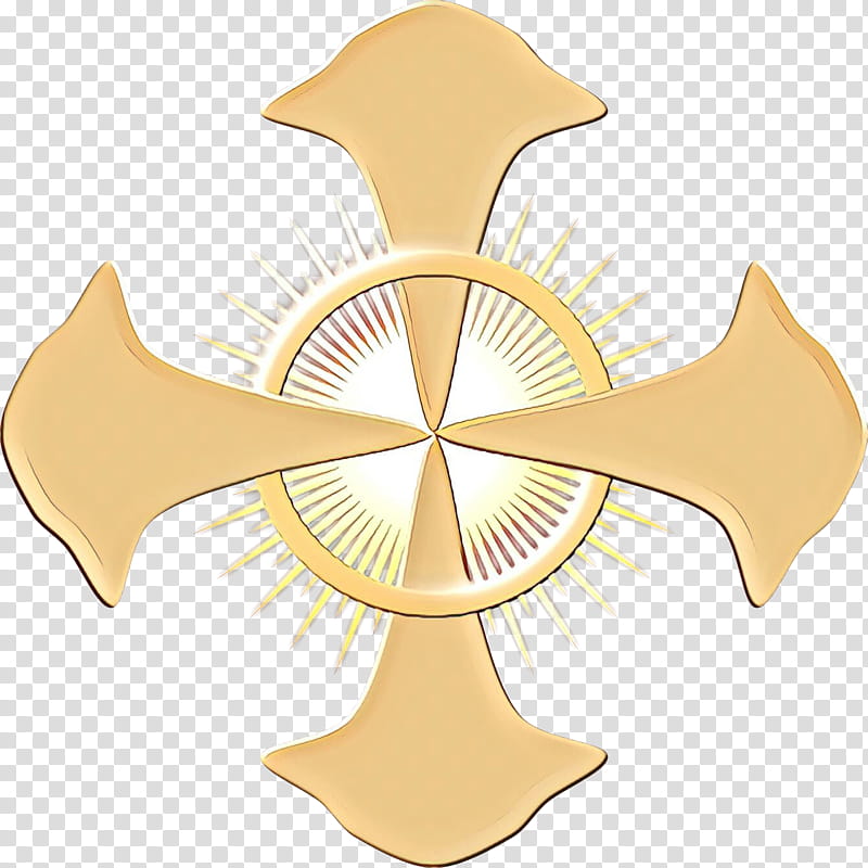 Symbol transparent background PNG clipart | HiClipart