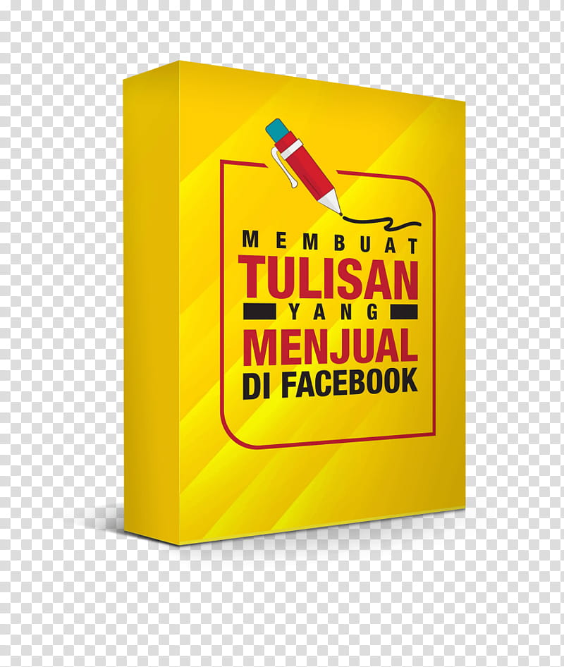 Yellow, Logo, Text transparent background PNG clipart | HiClipart